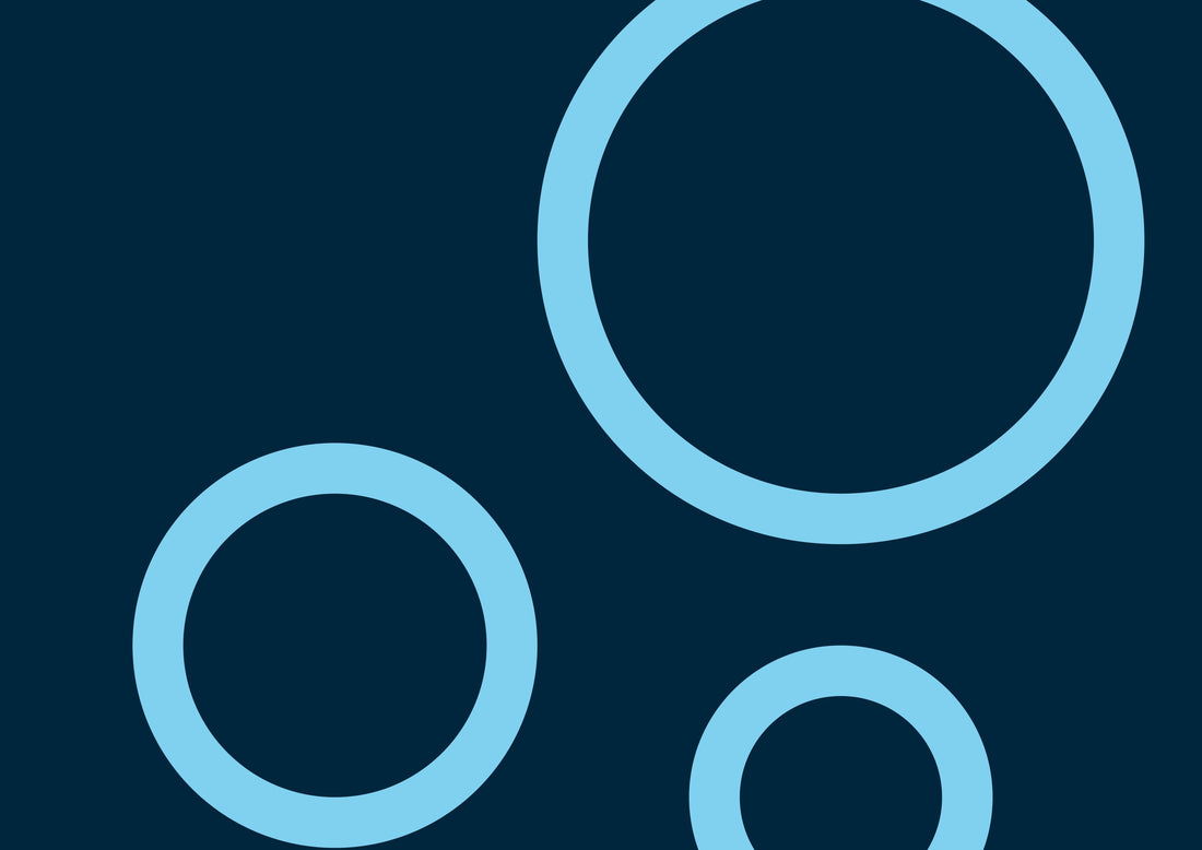 Electrolux Laundry Systems ELS Parts | Global Laundry Parts – Global ...